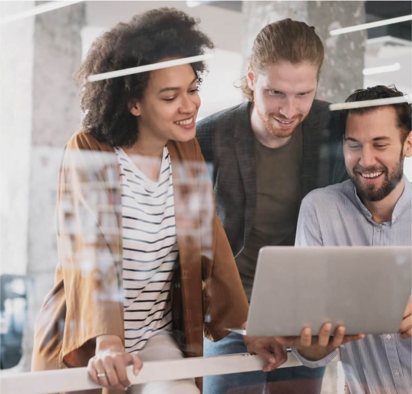 Employee Engagement Platform | Winningtemp