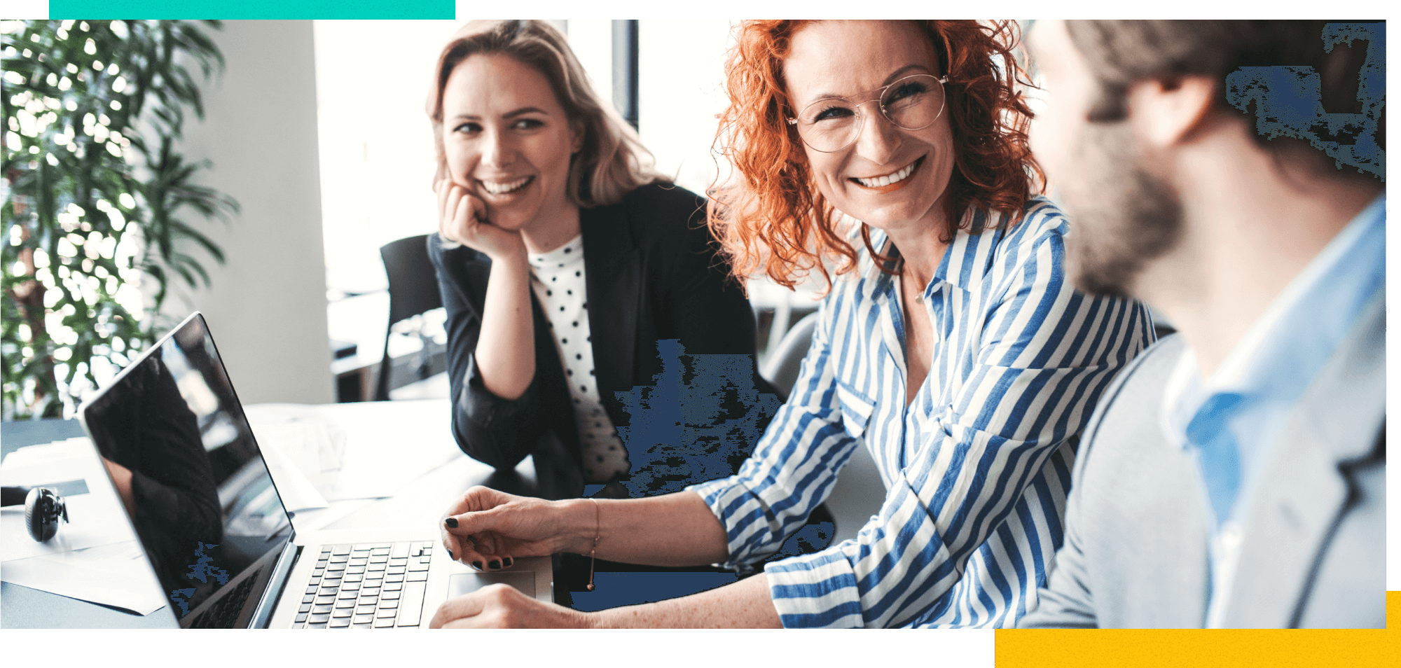 Should you choose a qualitative or quantitative employee engagement survey?