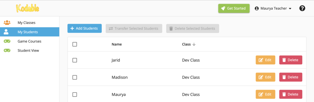 Big Announcement | Kodable 2021 Ultimate Update | Kodable