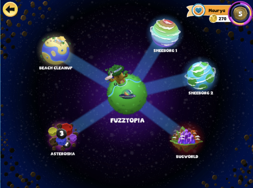 Big Announcement | Kodable 2021 Ultimate Update | Kodable