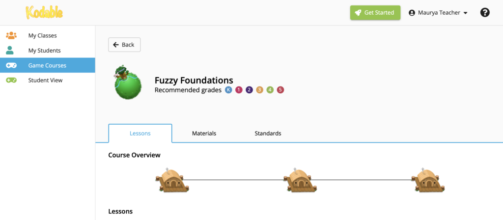 Big Announcement | Kodable 2021 Ultimate Update | Kodable