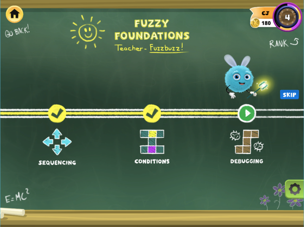 Big Announcement | Kodable 2021 Ultimate Update | Kodable