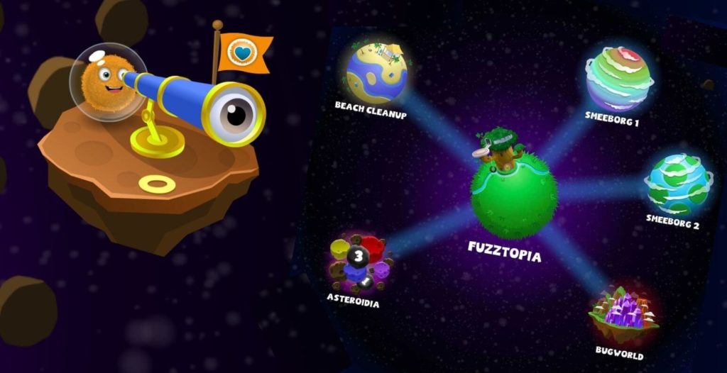 Big Announcement | Kodable 2021 Ultimate Update | Kodable