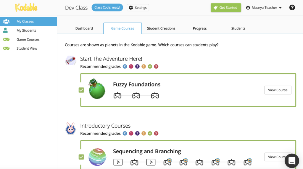 Big Announcement | Kodable 2021 Ultimate Update | Kodable