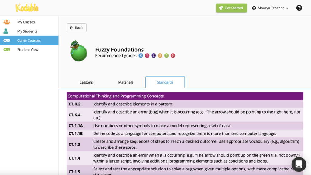 Big Announcement | Kodable 2021 Ultimate Update | Kodable