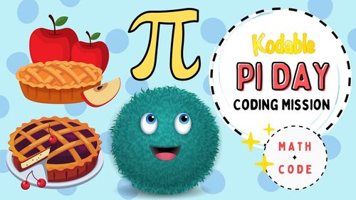 Videos | Learn to Code | Kodable