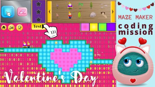 Videos | Learn to Code | Kodable