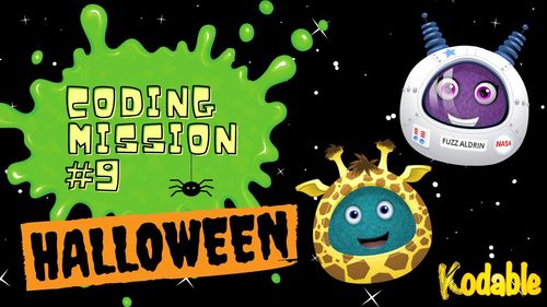 Videos | Learn to Code | Kodable