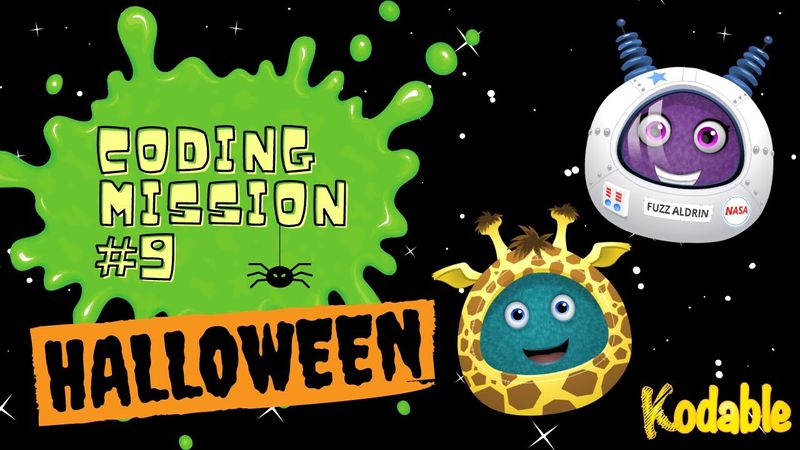 Videos | Learn to Code | Kodable