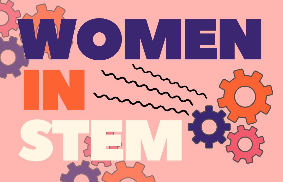 Women in STEM | Introduce a Girl to Engineering Day | Kodable