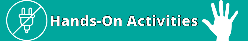 Unplugged Coding Activities The Ultimate Guide For Elementary Kodable