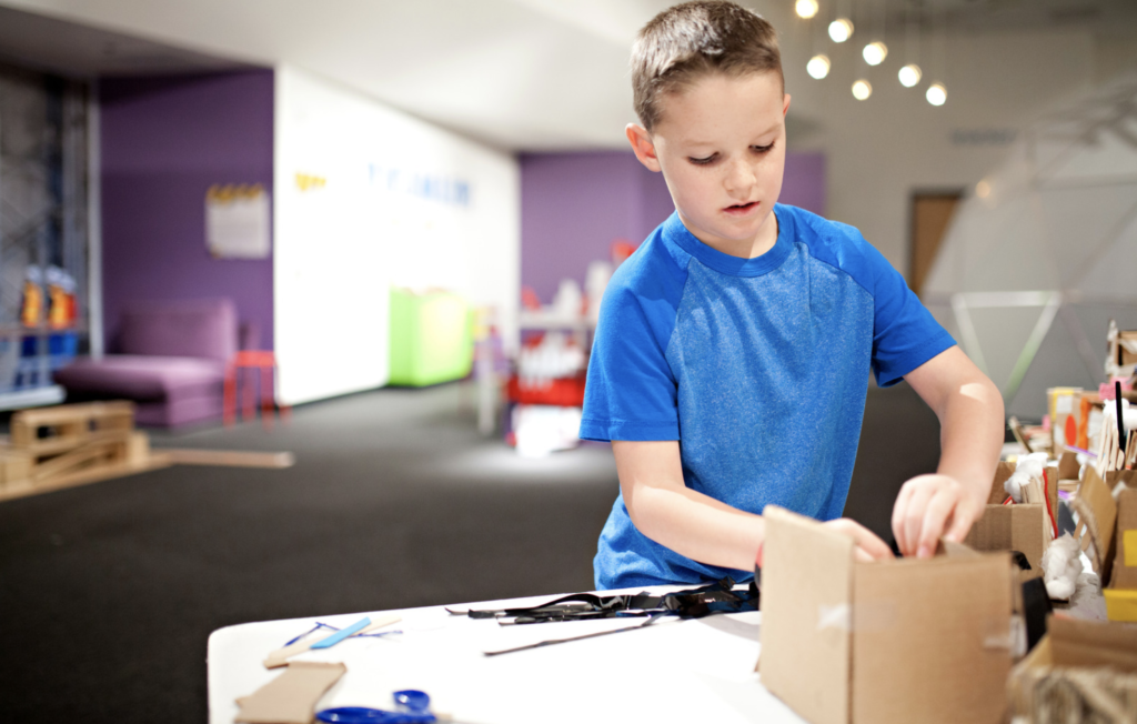 Unplugged Coding Activities | The Ultimate Guide for Elementary | Kodable