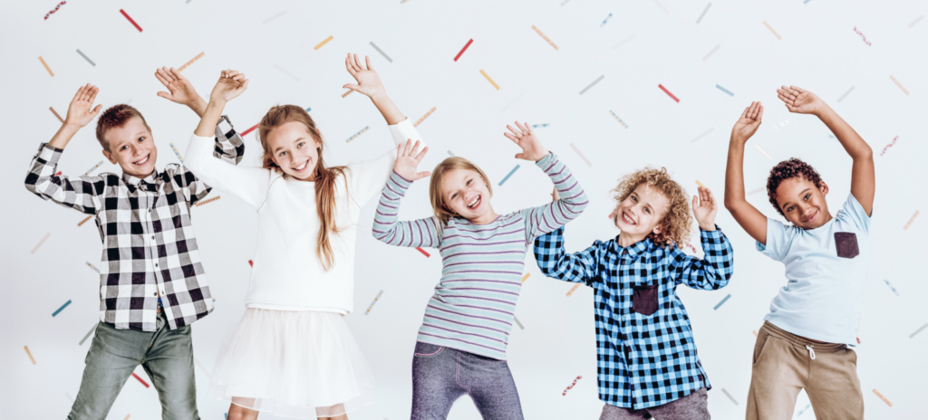 Unplugged Coding Activities | The Ultimate Guide for Elementary | Kodable