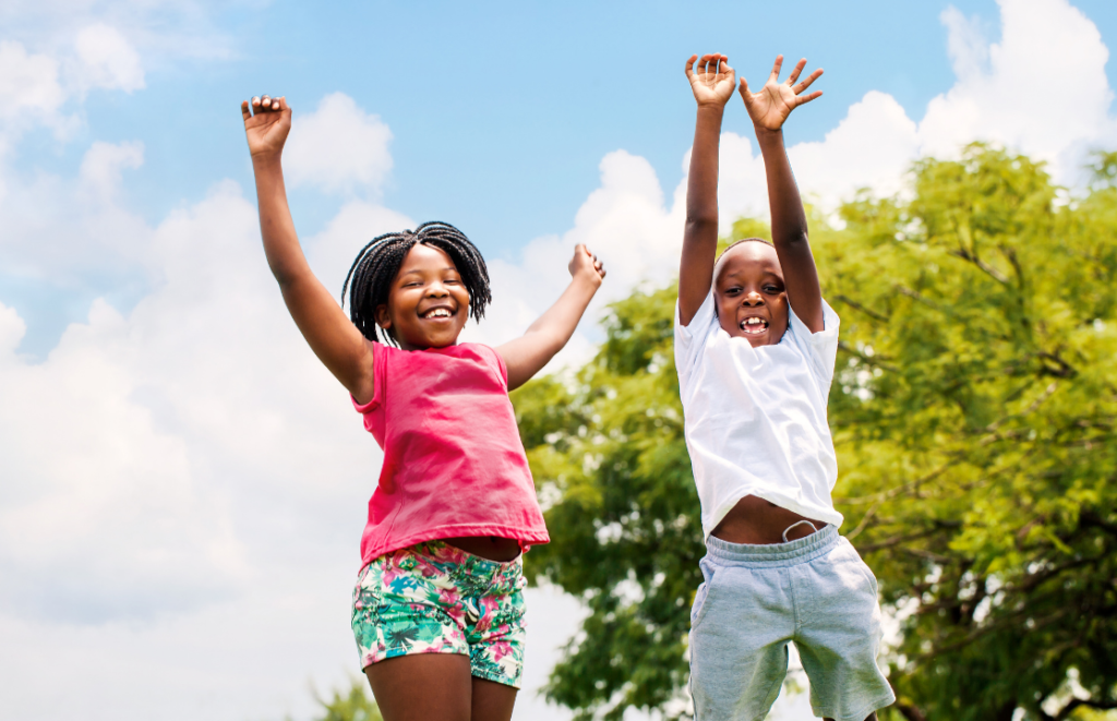 Unplugged Coding Activities The Ultimate Guide For Elementary Kodable