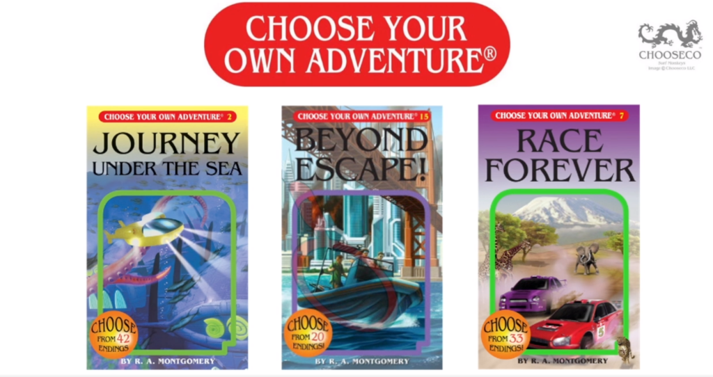 "Learn with Conditions" Coding Activity Mission No. 6 | Kodable