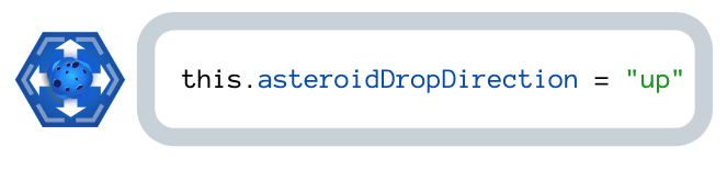 Coding Activity: Mission No. 2 "How to Design a Game" | Kodable