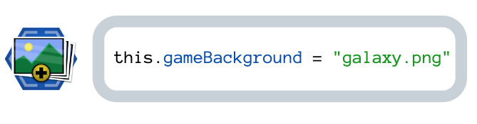 Coding Activity: Mission No. 2 "How to Design a Game" | Kodable