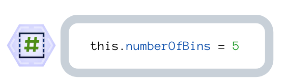 Coding Activity: Mission No. 2 "How to Design a Game" | Kodable
