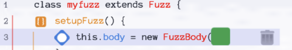 Coding Activity: Mission no.1 Properties | Kodable