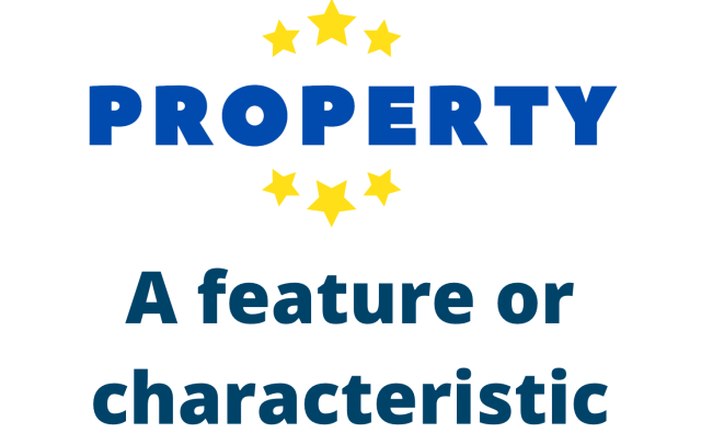 Coding Activity: Mission no.1 Properties | Kodable