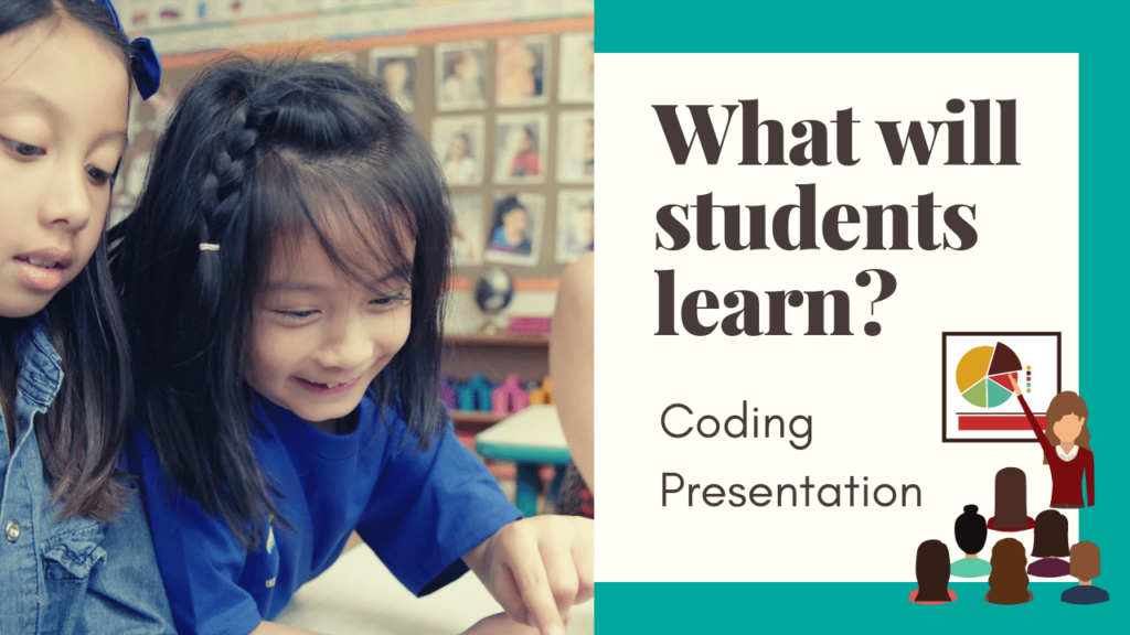 Back to School Coding Supplies | Kodable