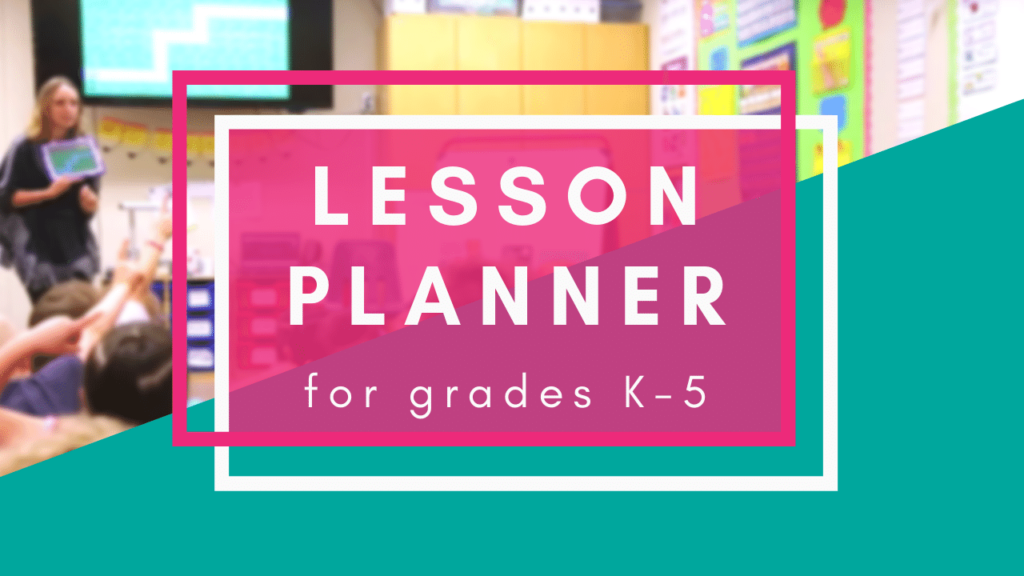 Back to School Coding Supplies | Kodable