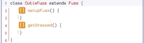 Welcome to KODE | Kodable