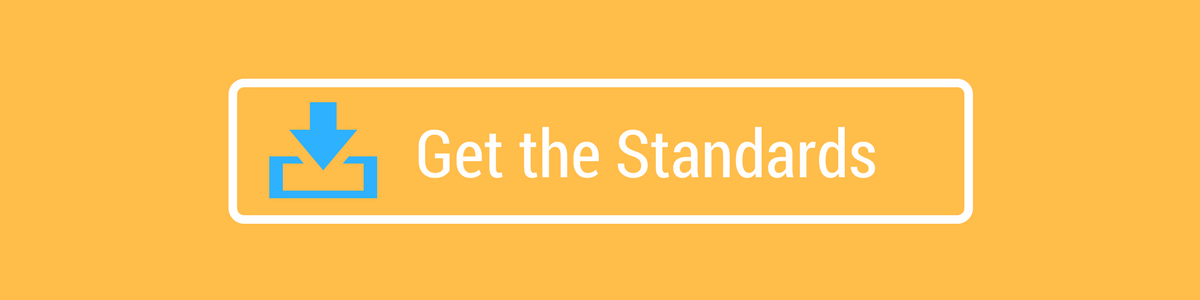 Introducing Elementary Computer Science Standards! | Kodable