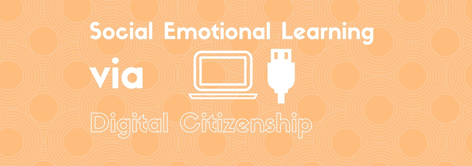 Social Emotional Learning via Digital Citizenship Lessons | Kodable