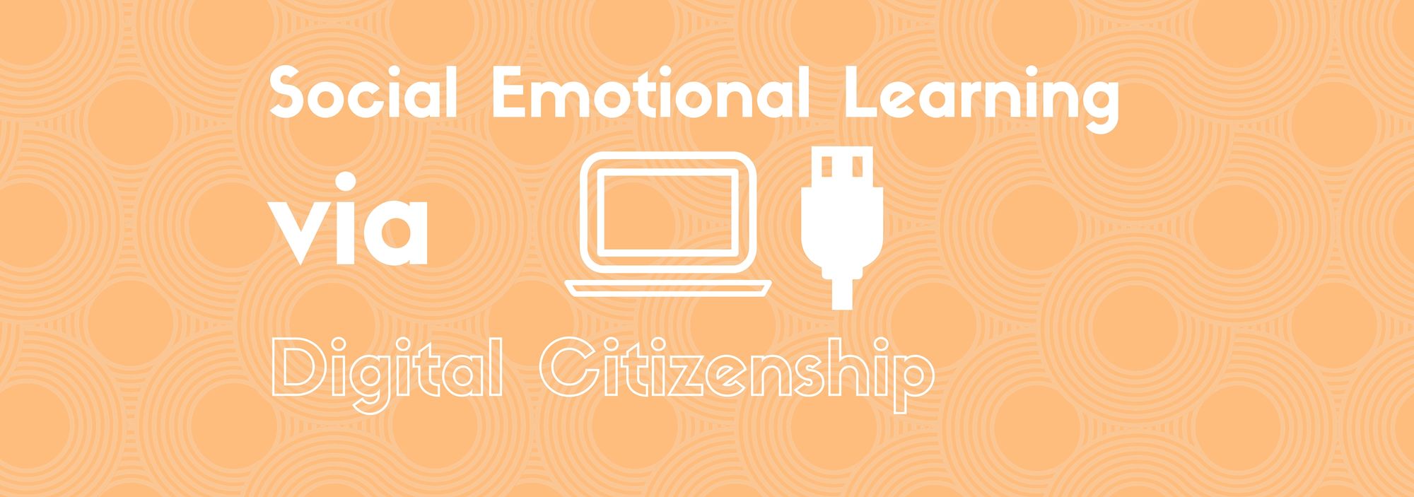 Social Emotional Learning via Digital Citizenship Lessons | Kodable