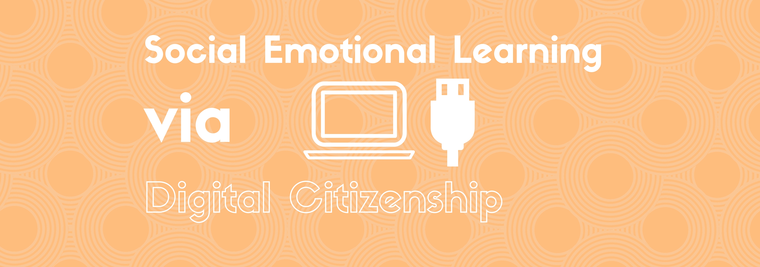 Social Emotional Learning via Digital Citizenship Lessons | Kodable