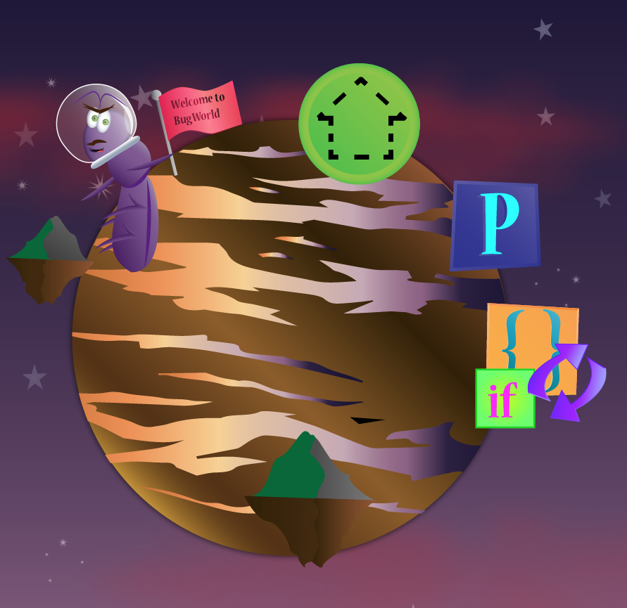 Learn JavaScript with Kodable | Kodable