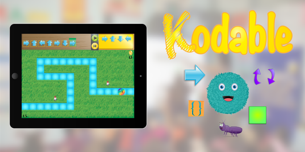 Kodable iOS Update FAQ | Kodable