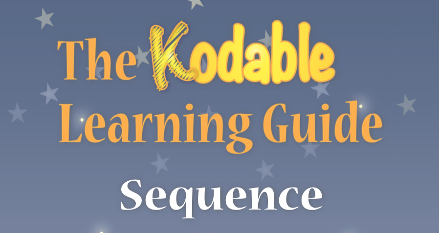 Introducing the Kodable Programming Curriculum | Kodable