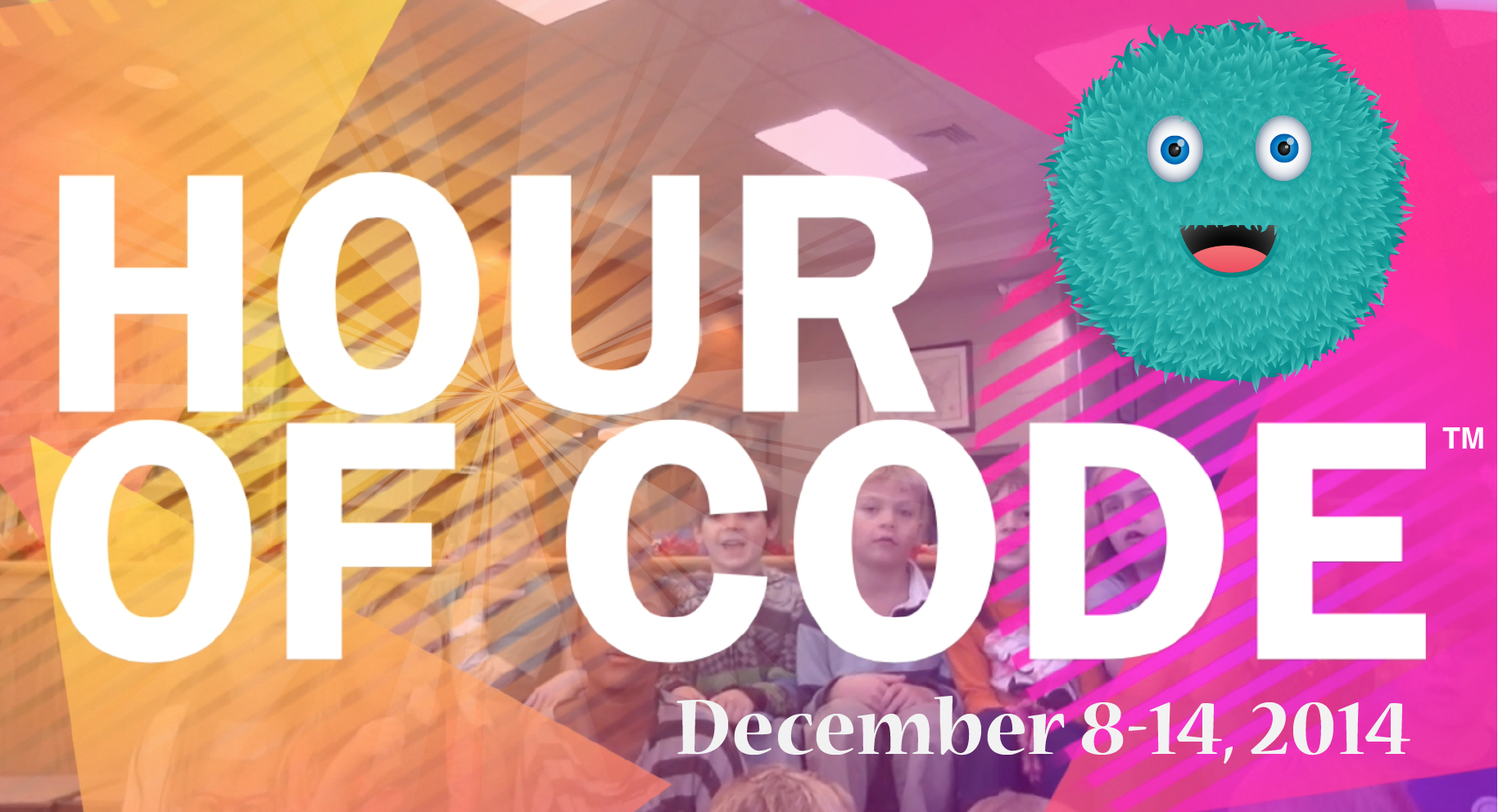 10 Things You Can Do In An Hour | Kodable