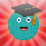 Kodable Class is Now Just...Kodable! | Kodable