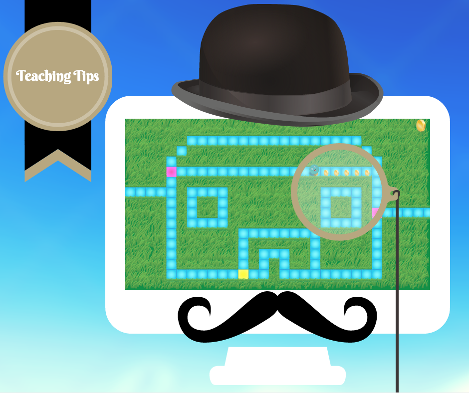 Tips for Teachers Planning the Perfect Coding Curriculum | Kodable