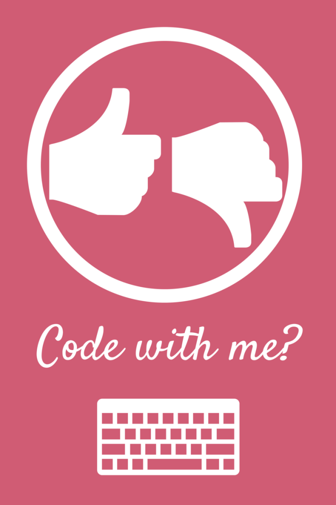 Tips for Teachers Planning the Perfect Coding Curriculum | Kodable