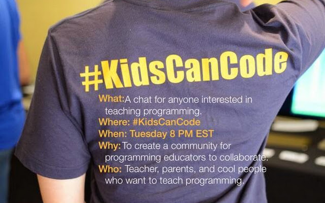 Tips for Teachers Planning the Perfect Coding Curriculum | Kodable