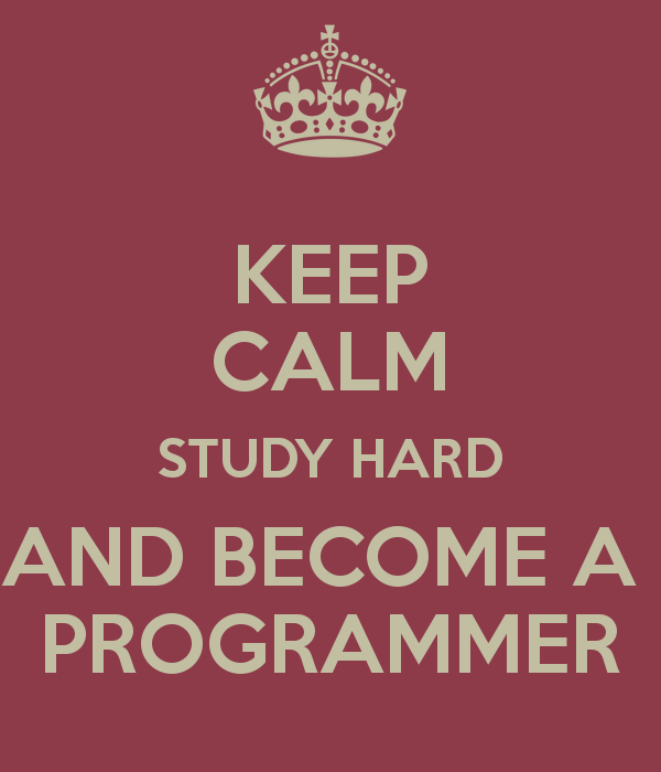 How I Taught Myself to Code: Avoiding the Cliff | Kodable