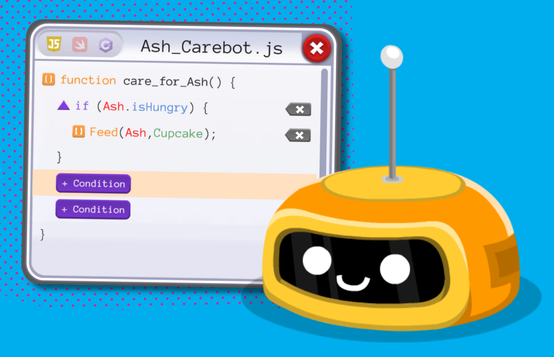 May STEM Activities for Elementary Students | Kodable