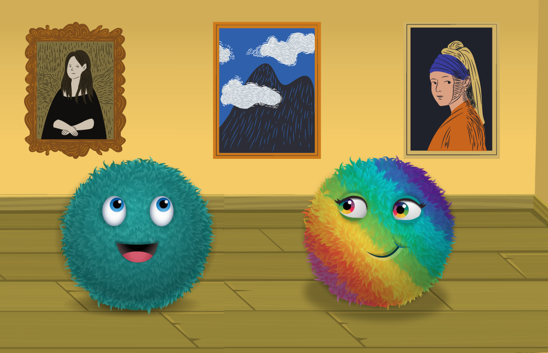 May STEM Activities for Elementary Students | Kodable