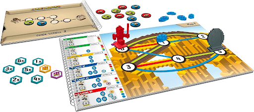 10 Best Programming Games for Kids in Elementary School | Kodable