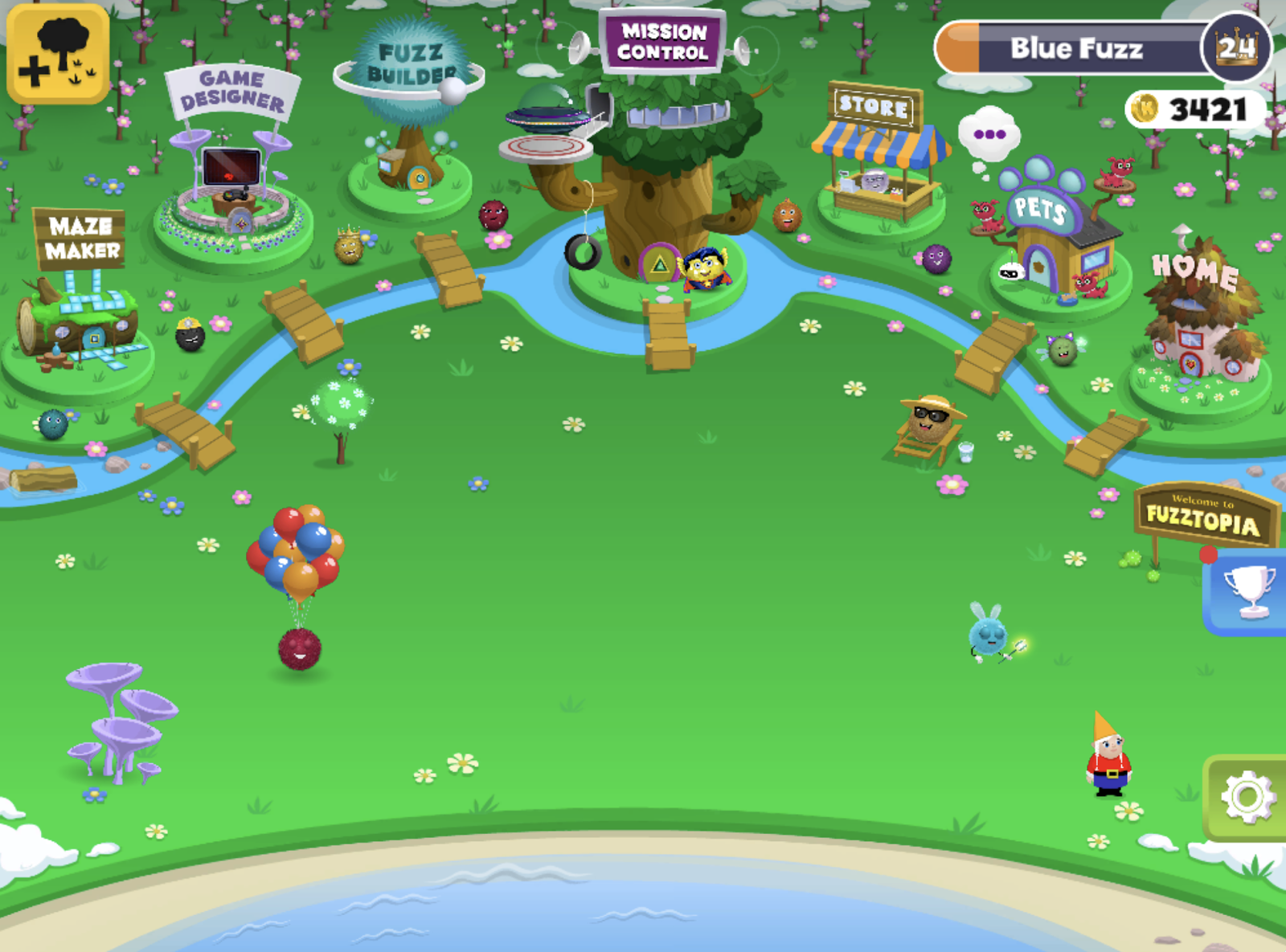 Plan Your Virtual Adopt-a-thon Event | Kodable