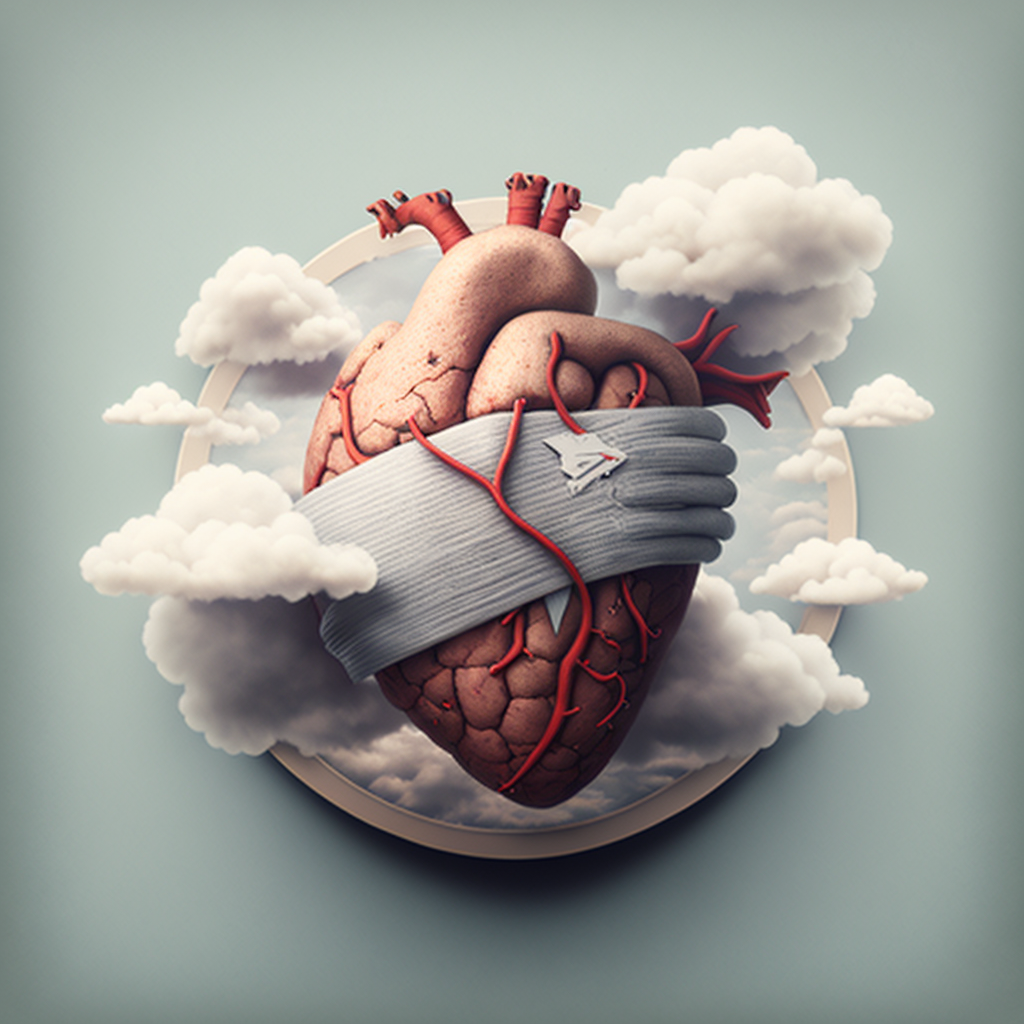 How to use dreams for healing