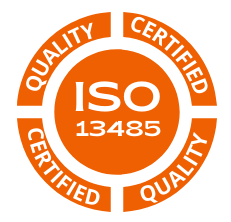 MIMOSA Pro | Handheld Imaging Device