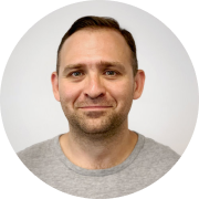 Templates for FigJam | The Conference Room