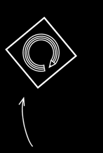 Join Oway | OWAY USA