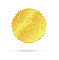 QFT-Plus: A Blood Test for Tuberculosis Detection in Montreal