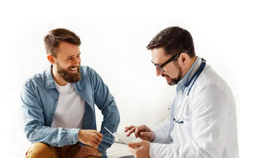 QFT-Plus: A Blood Test for Tuberculosis Detection in Montreal